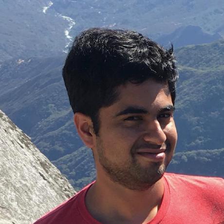 Govinda Dasu Govinda Dasu Github