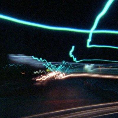 Luke Devel Luke Github