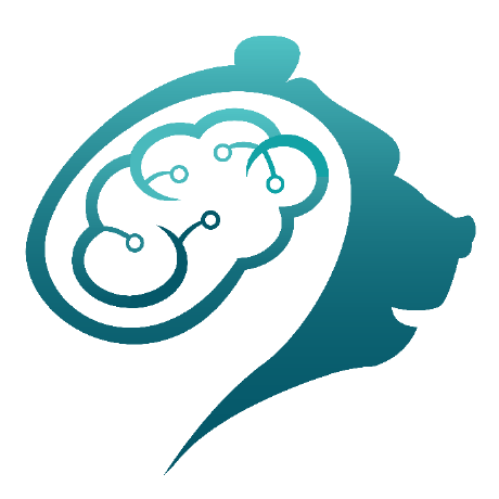 Neurotech Berkeley Github