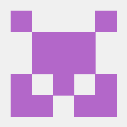 Florian Drouet Github