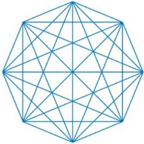 Doctorcode Kode Github