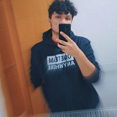 Cubofig Heriberto Figueroa Michel Github