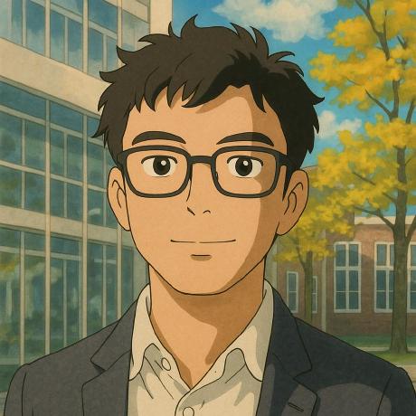 Dltmtt Matteo Delton Github