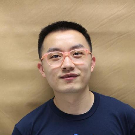 Itsmatthu Matt Hu Github