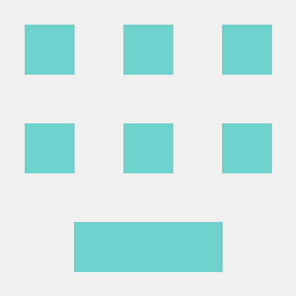 Water Engineering Github