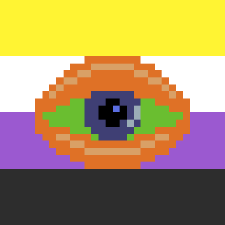 Thirdwatcher Thirdwatcher Github