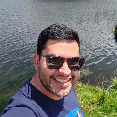 Sponsor Sauljabin On Github Sponsors Github