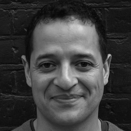 Emeka Emeka Mosanya Github