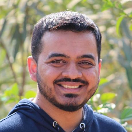 Pani S Sunny Github - Creative Light Background - 8K