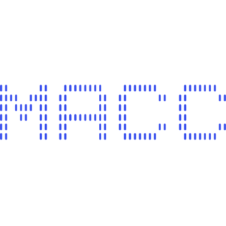 Macc Github