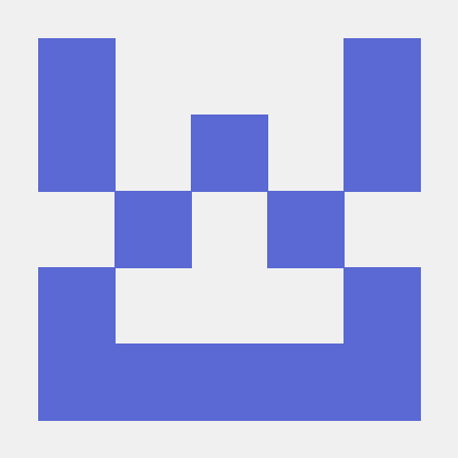 Mahdi Mahrooghi Github