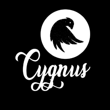 Cygnus Github