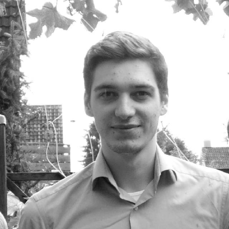 Heat1q Patrick Willner Github