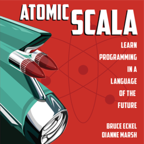 Atomicscala Github