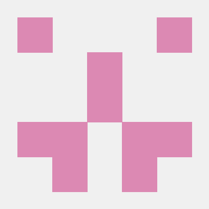 Github Google Adk Samples A Collection Of Sample Agents Built With