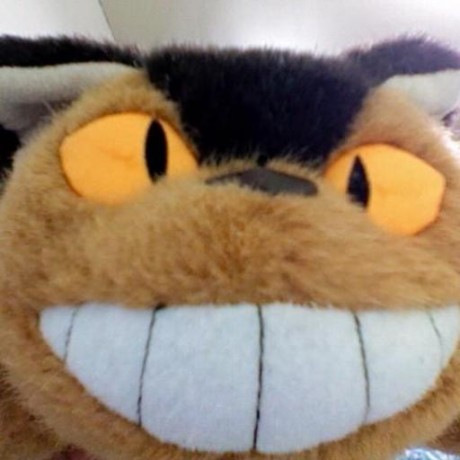 Jeen Jeen Lee Github