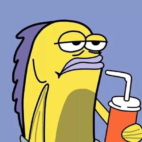 Sadam Codes Sadam Codes Github - Download Professional Nature Image | HD