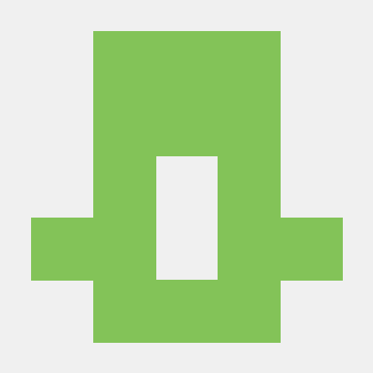 Devinpowers Devin Powers Github