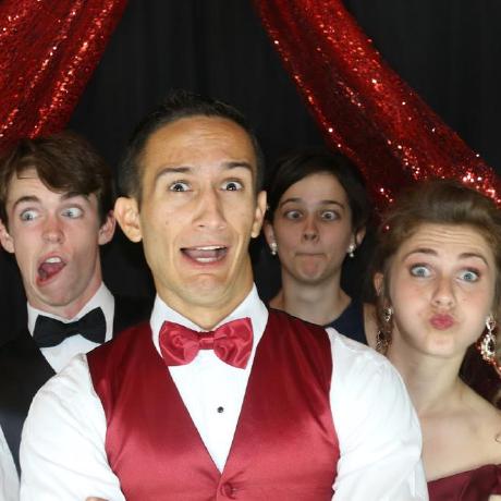 K1t Katz Christopher Katz Github