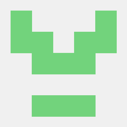 Aiden2577 Aiden Starred Github