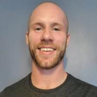 Dylan Sullivan Dylan Sullivan Github