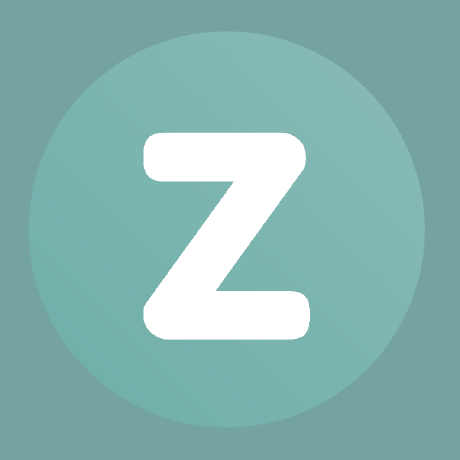 Zillet Github
