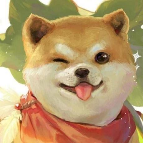 Kylin9714 Kylin Github