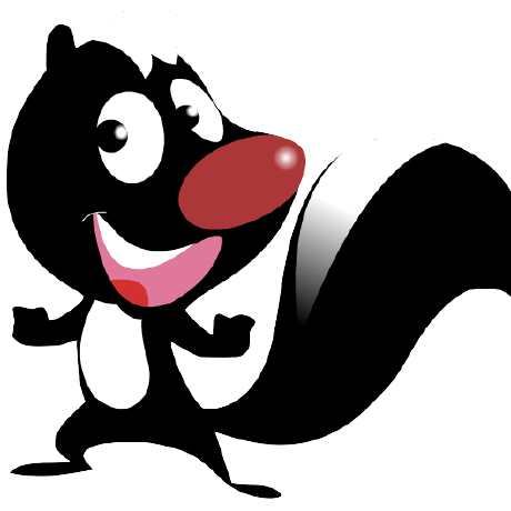 Funkyskunk Funky Skunk Github