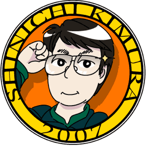 Cansat2019kimuralab Github