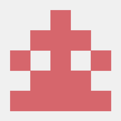 Fubuki Agaki Github - Premium Light Photo Gallery - HD