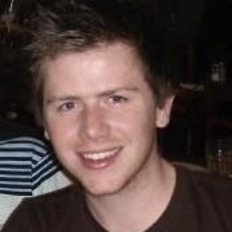 Andycasey Andy Casey Github