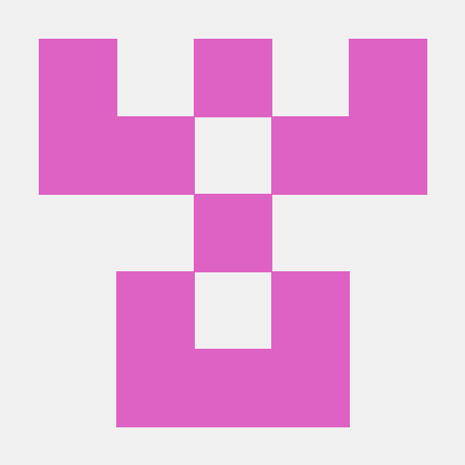 Qhris Christoffer Hjalmarsson Github