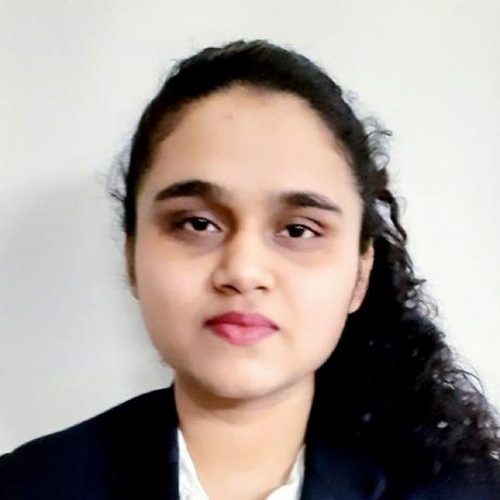 Mallika27 Mallika Github