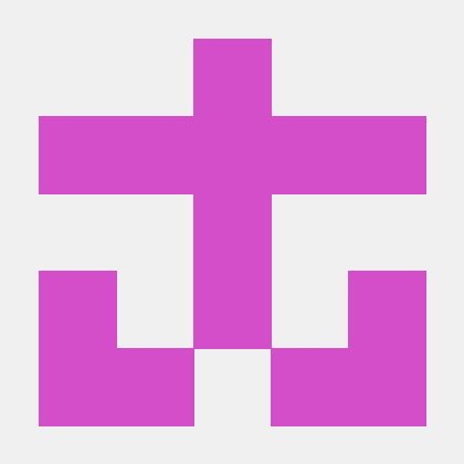 Github Secondpivot Frontendpart2 - Elegant 8K Geometric Pictures | Free Download