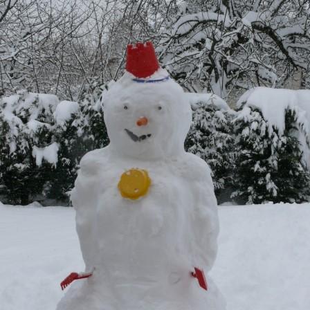 No Screen Bobbing Minecraft Mod