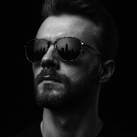 Radekwil Radwil Github