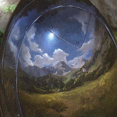 Digiplush Plush Github