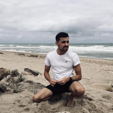 Github Marsicoa Framework - Abstract Photos - Beautiful Desktop Collection