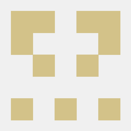 Files Storage Github