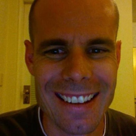 Ritchiey Ritchie Young Github