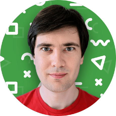 Philwo Philipp Wollermann Github
