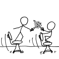 Philippeller Philipp Eller Github