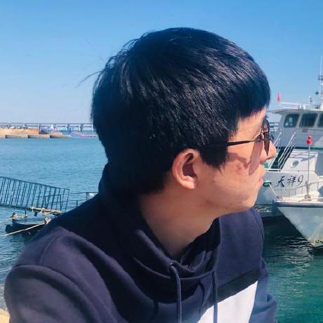 Yao Max Ma Yao Github