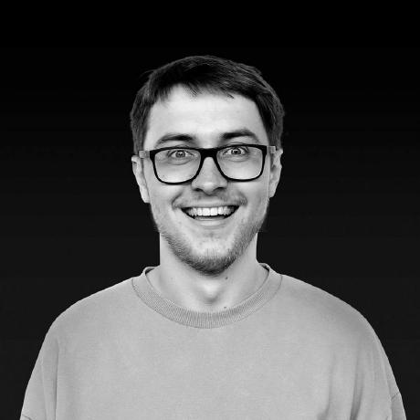 Markmead Mark M Github