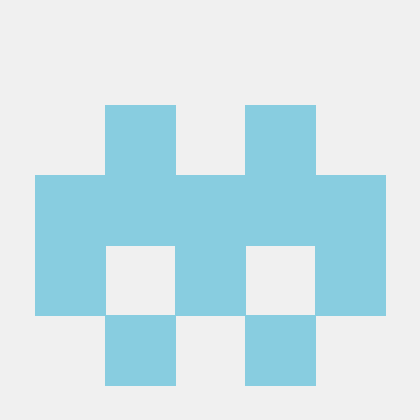 Taro Tsuchiya Taro Tsuchiya Github