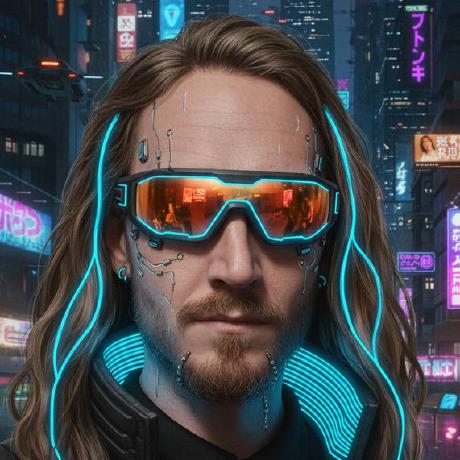 Werner314 Werner Pienaar Github