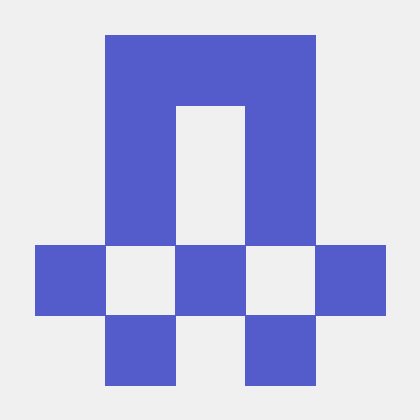 Fortune Teller Io Github