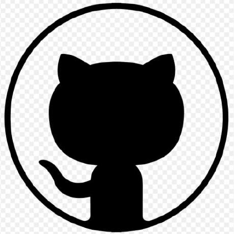 Yang19527 Yang Github