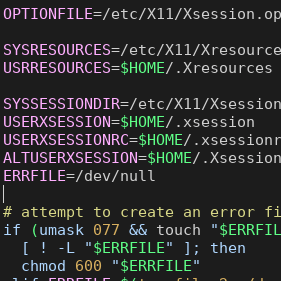 Team Dev Null Github