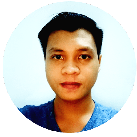 Huyenthanhphong Dat Le Github